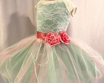 Coppelia Ballet Costume - Etsy