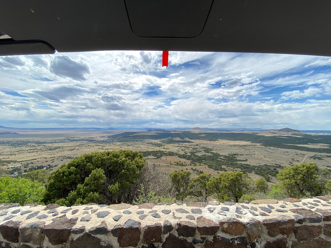 Hatch Catch™ Rear Lift Gate Battery Saver for Subaru® - Etsy