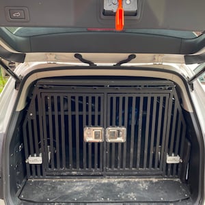 Hatch Catch™ - Rear Lift Gate Battery Saver - Etsy