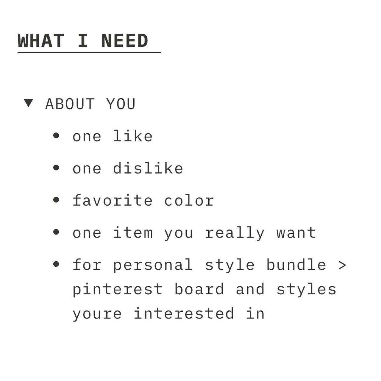 The Nanny fran Fine Style Bundle - Etsy