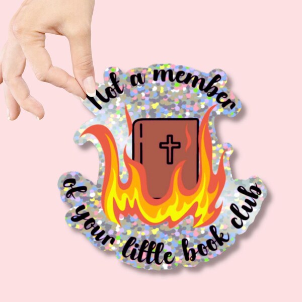 Anti Religion - Etsy