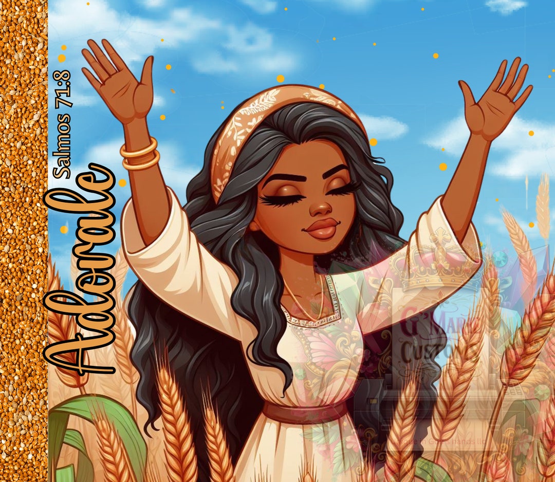 Adorale Png Images - Etsy