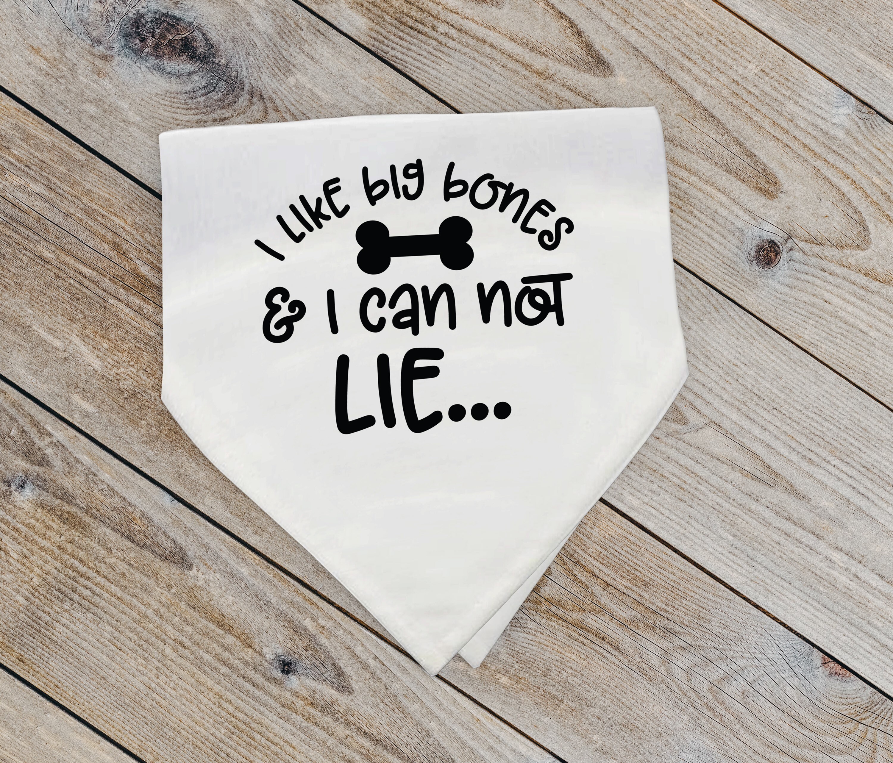 Funny Pet Bandana Sassy Dog Bandana Quotes Custom Pet | Etsy Funny Pet Bandana Sassy Dog Bandana Quotes Custom Pet | Etsy