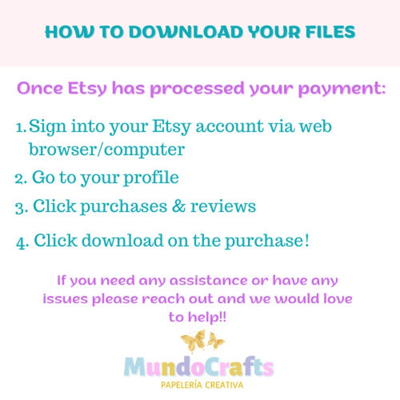 PLANTILLA de LUNCH BOX editable en Canva, Marcos Canva para cajas de ...