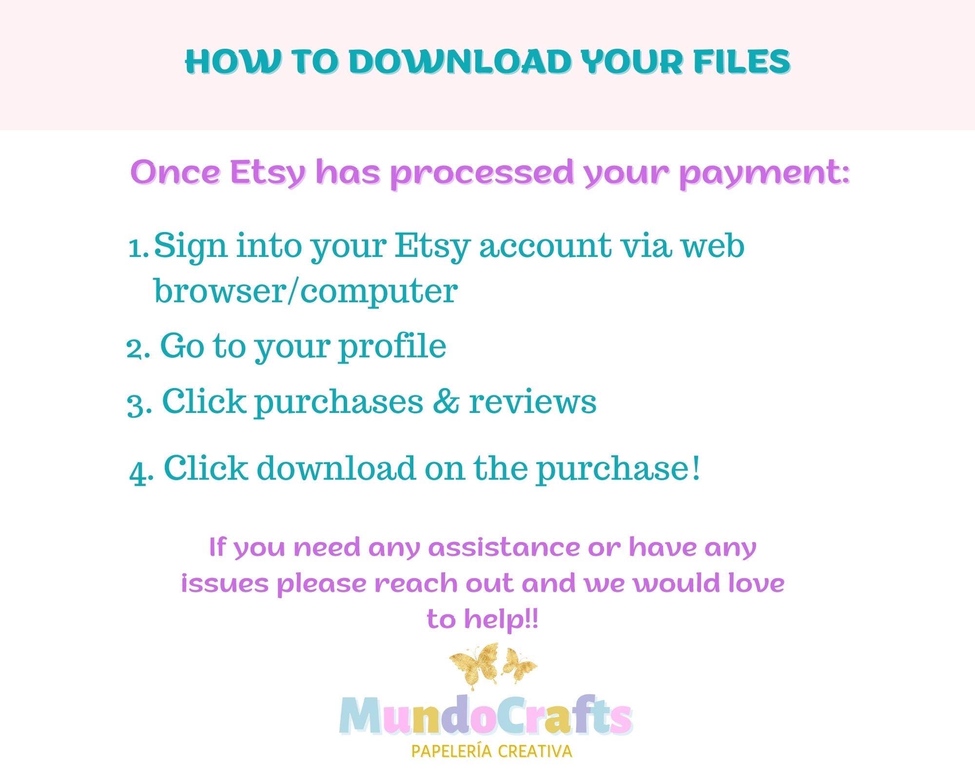 PLAY DOH TEMPLATE Mini Editable En Canva, Playdoh Y Crayolas Para ...