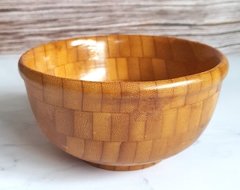 Made From Offcuts - Etsy