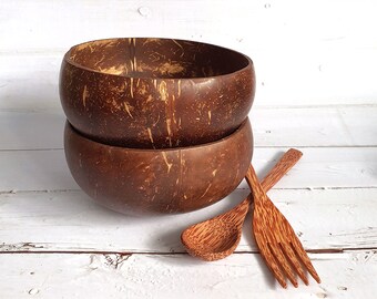 Made From Offcuts - Etsy