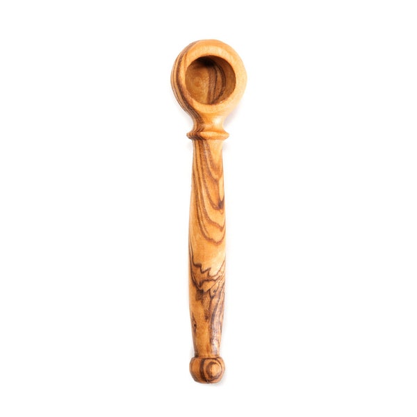 Salt Scoop - Etsy
