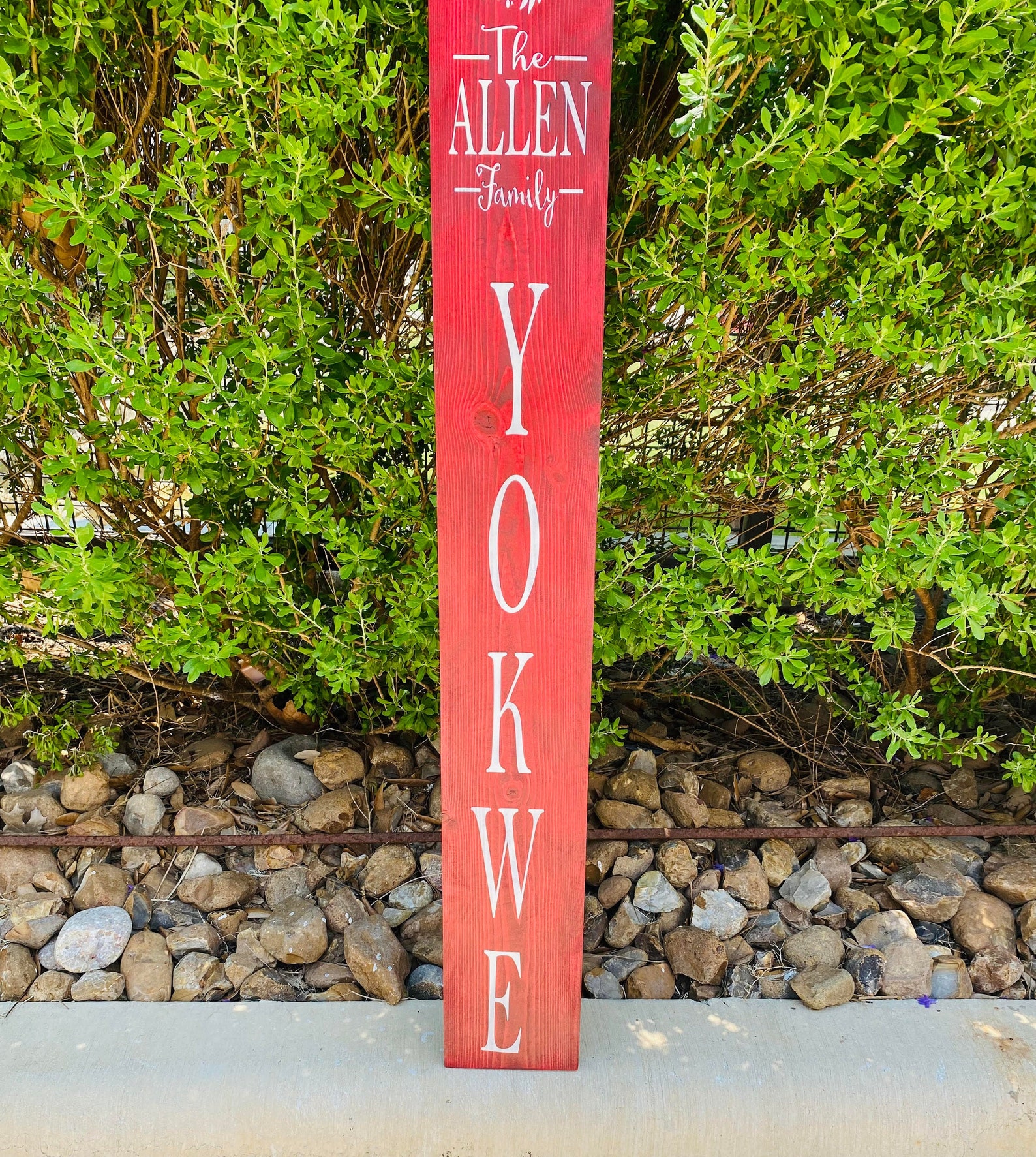 Personalized International Welcome Signs Welcome Sign for - Etsy