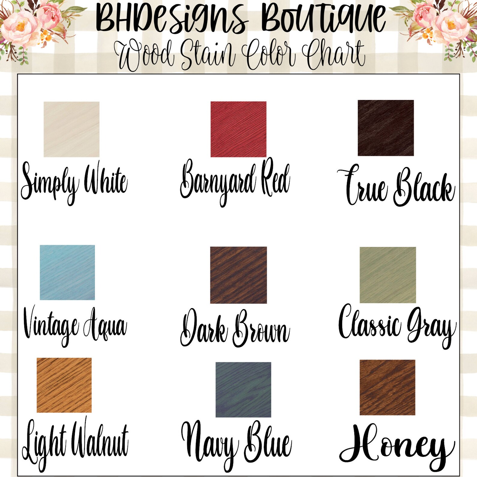 Hello Cursive Welcome Porch Sign, Summer Sign, Spring Sign, Modern ...