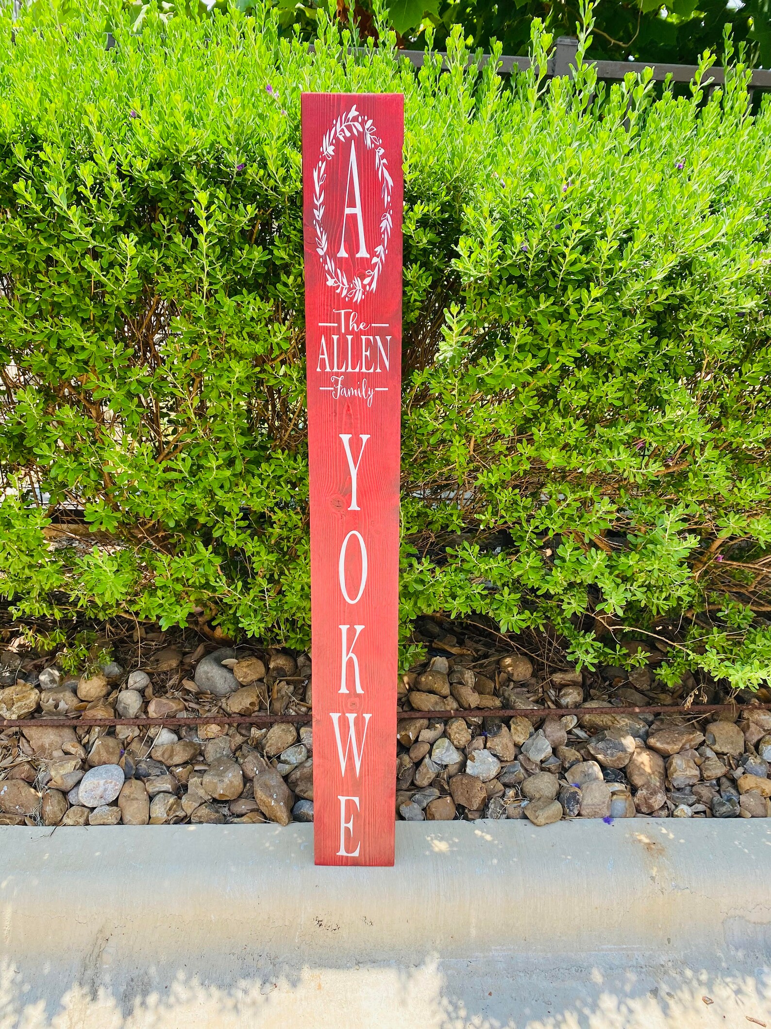 Personalized International Welcome Signs Welcome Sign for - Etsy