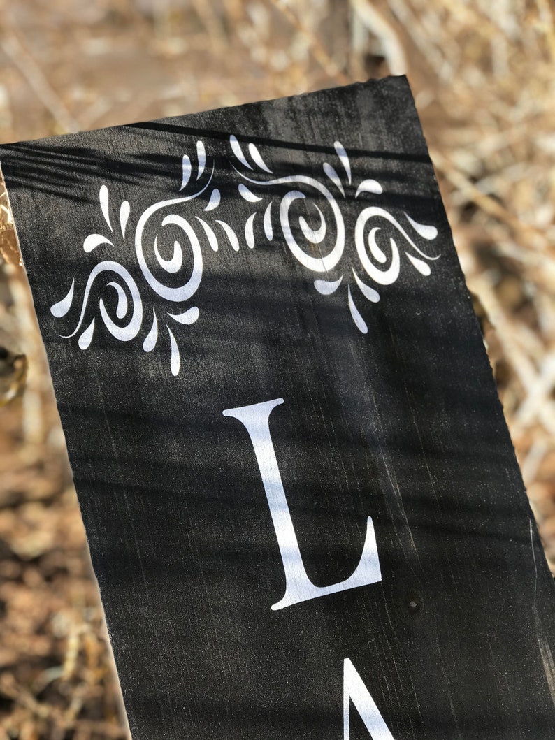 Bienvenidos Welcome Sign Spanish Welcome Sign Porch - Etsy