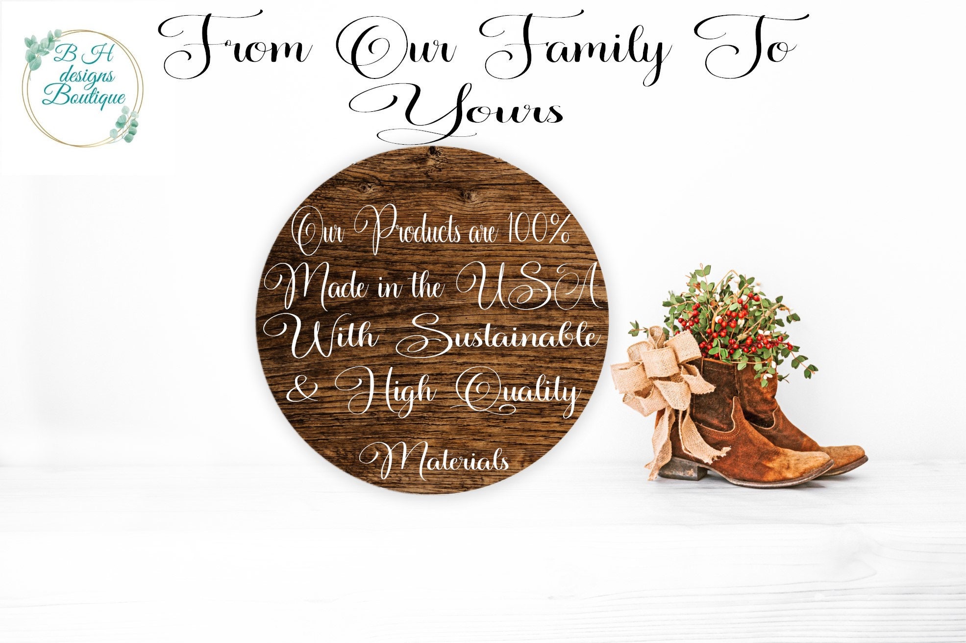 Bienvenidos Welcome Sign Spanish Welcome Sign Porch - Etsy