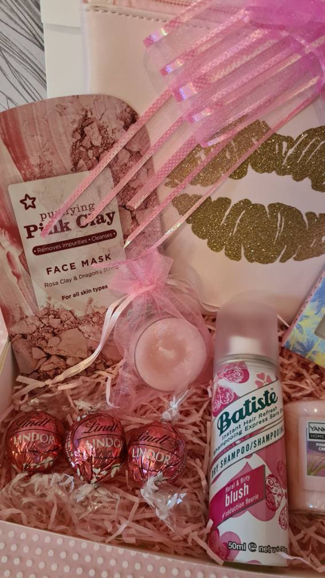 gift-box-just-to-say-gifts-ideal-for-etsy
