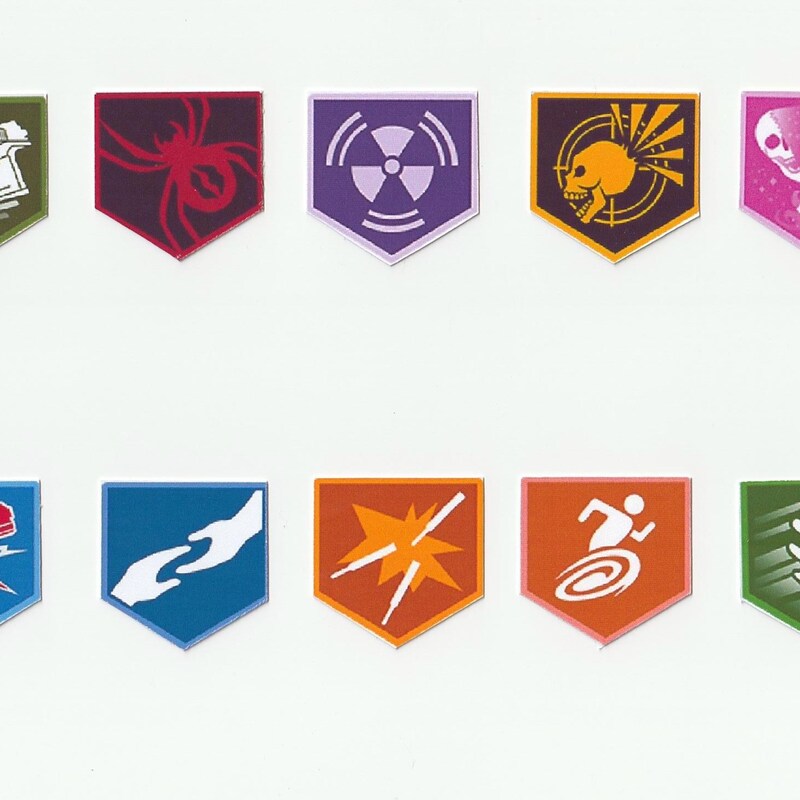 Call of Duty Zombies - Etsy