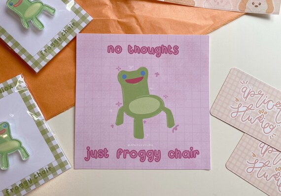 stationery Kiki and Lala acnh writing animal crossing penpals Sanrio ...