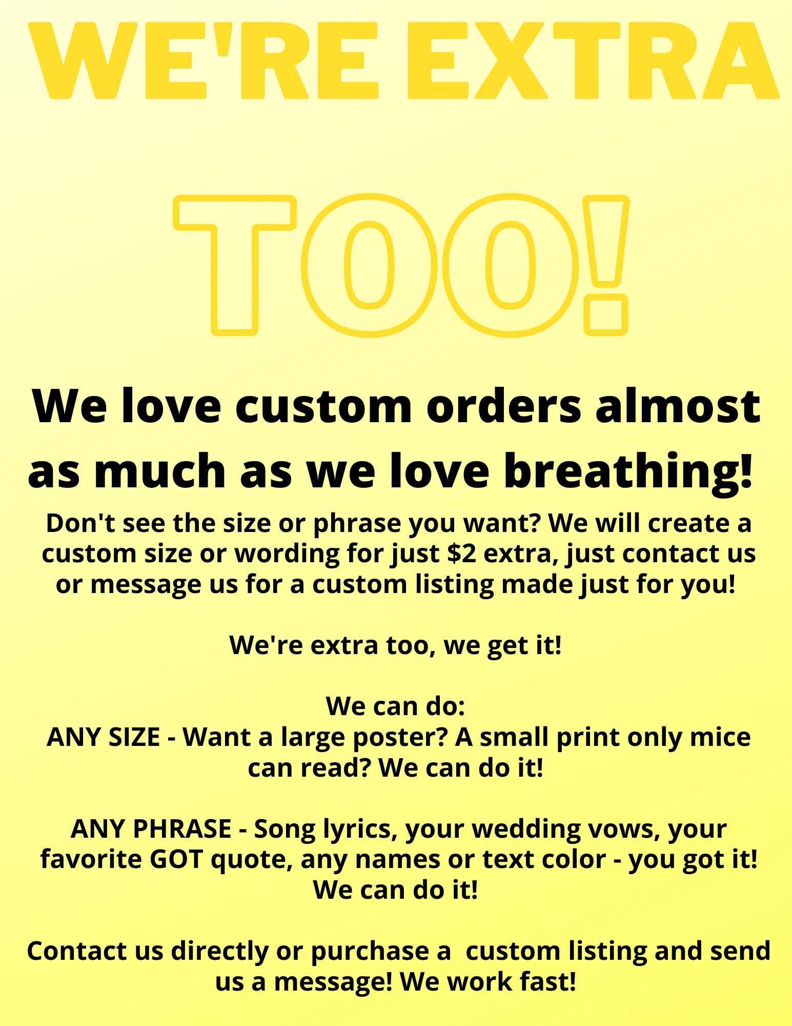 Go Kick Rocks, Digital Art Print, INSTANT DOWNLOAD, Typography Art ...