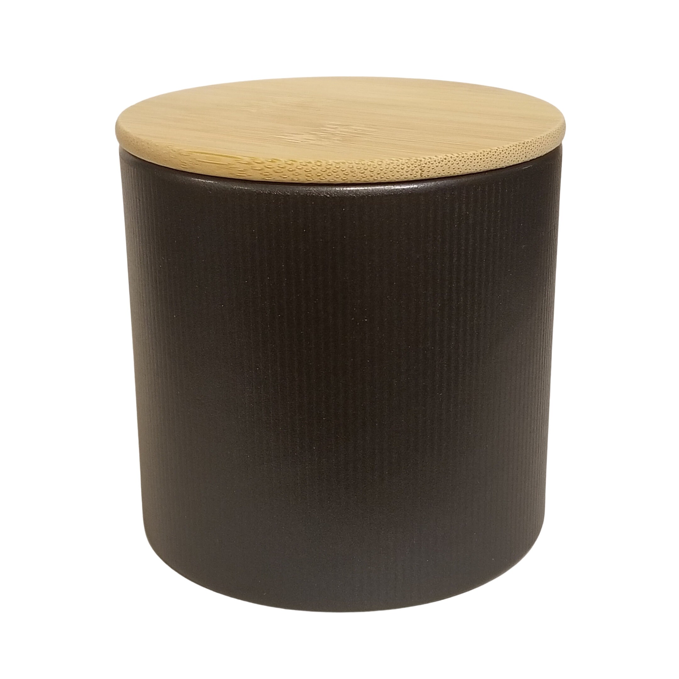 Bamboo Cardboard Box - Etsy