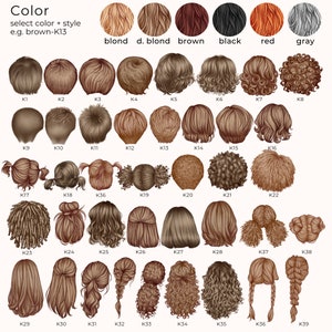 Personalized Nonna Definition Wall Art Gift for Nonna, Mothers Day ...