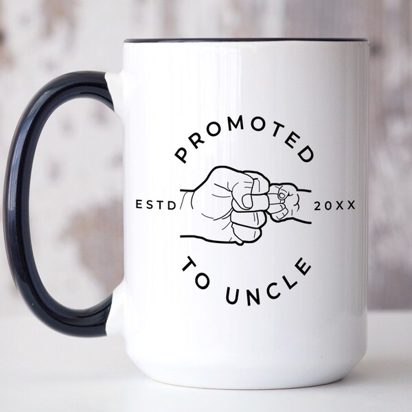 Uncle Gift - 60+ Gift Ideas for 2024
