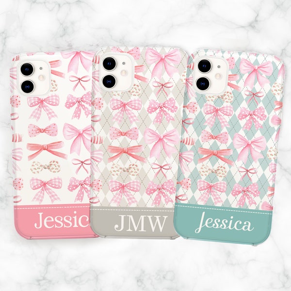 Aesthetic Phone Case Soft - Etsy