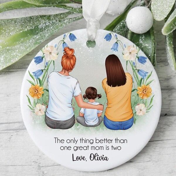 First Time Mom Card Etsy