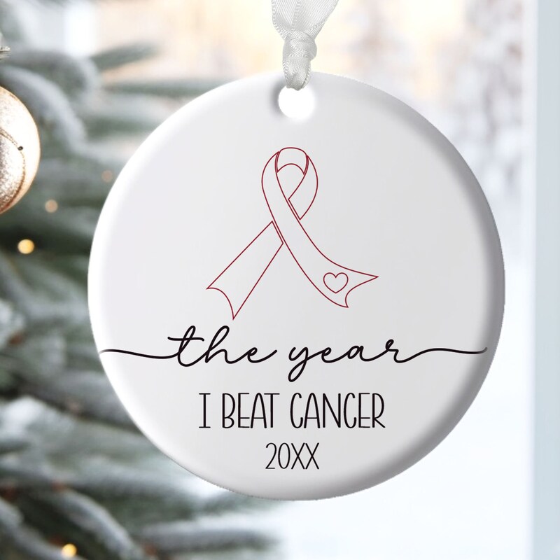 Throat Cancer - Etsy