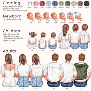 Personalized Oma Definition Wall Art Gift for Oma, Mothers Day Grandma ...