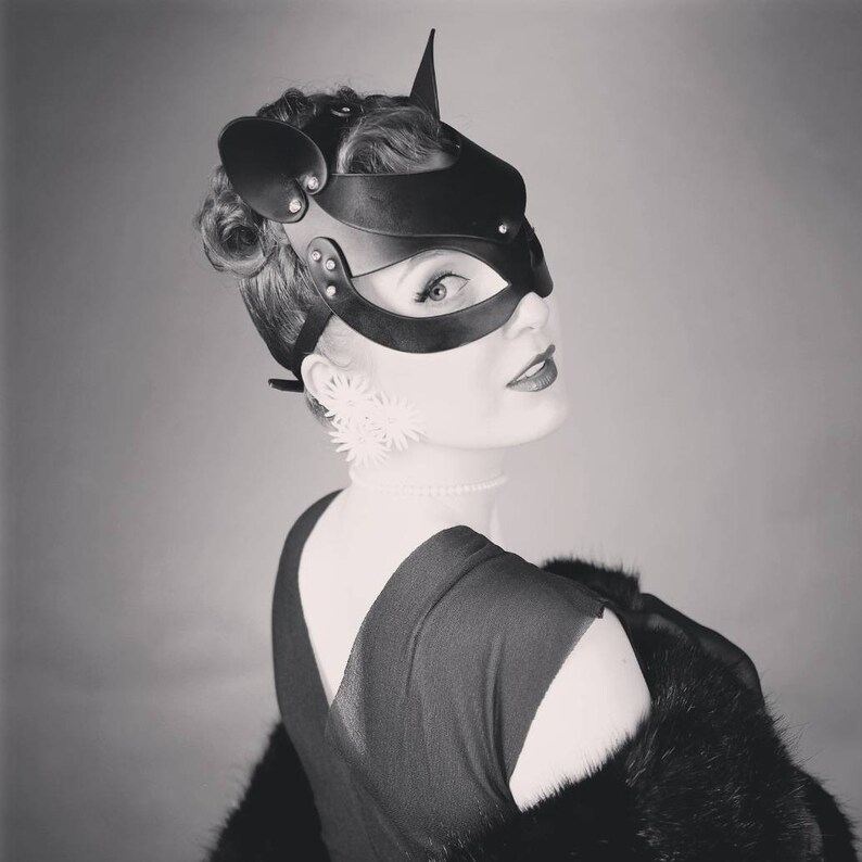 Transparent Dress Sewing Pattern Burlesque Stripper Costume - Etsy