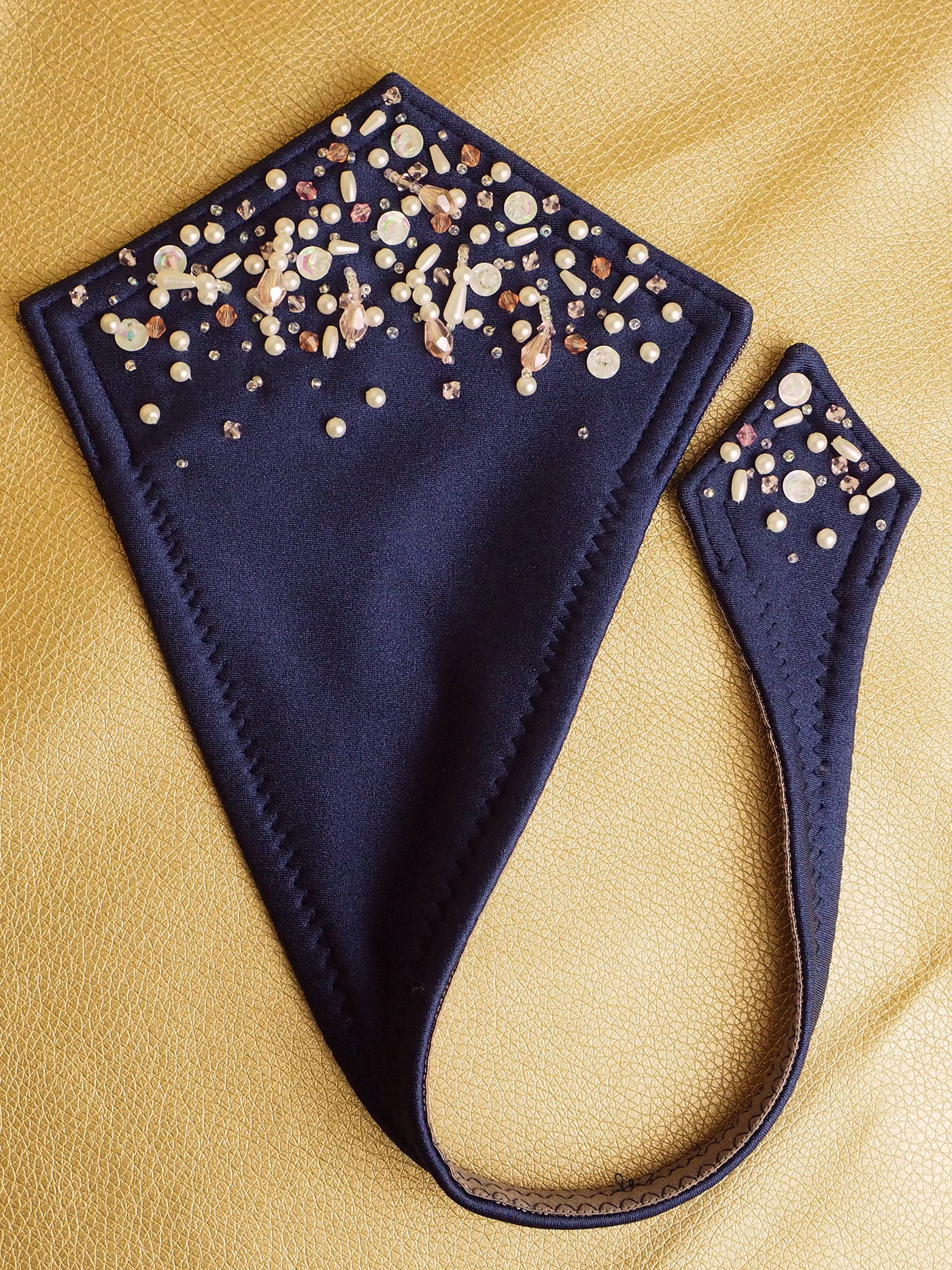 C-string Sewing Pattern Schnittmuster English German Exotic - Etsy ...