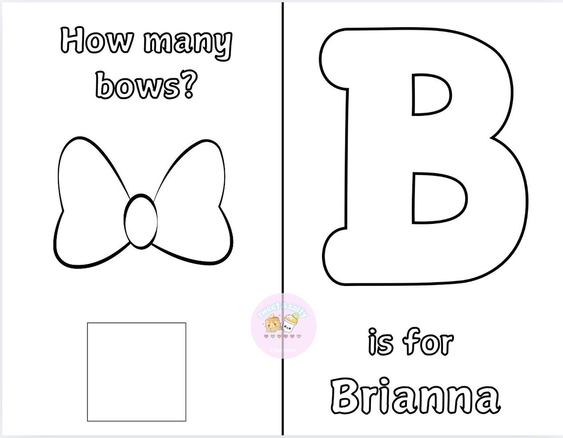 Minnie Mouse Coloring Book With Dots Cover - Etsy