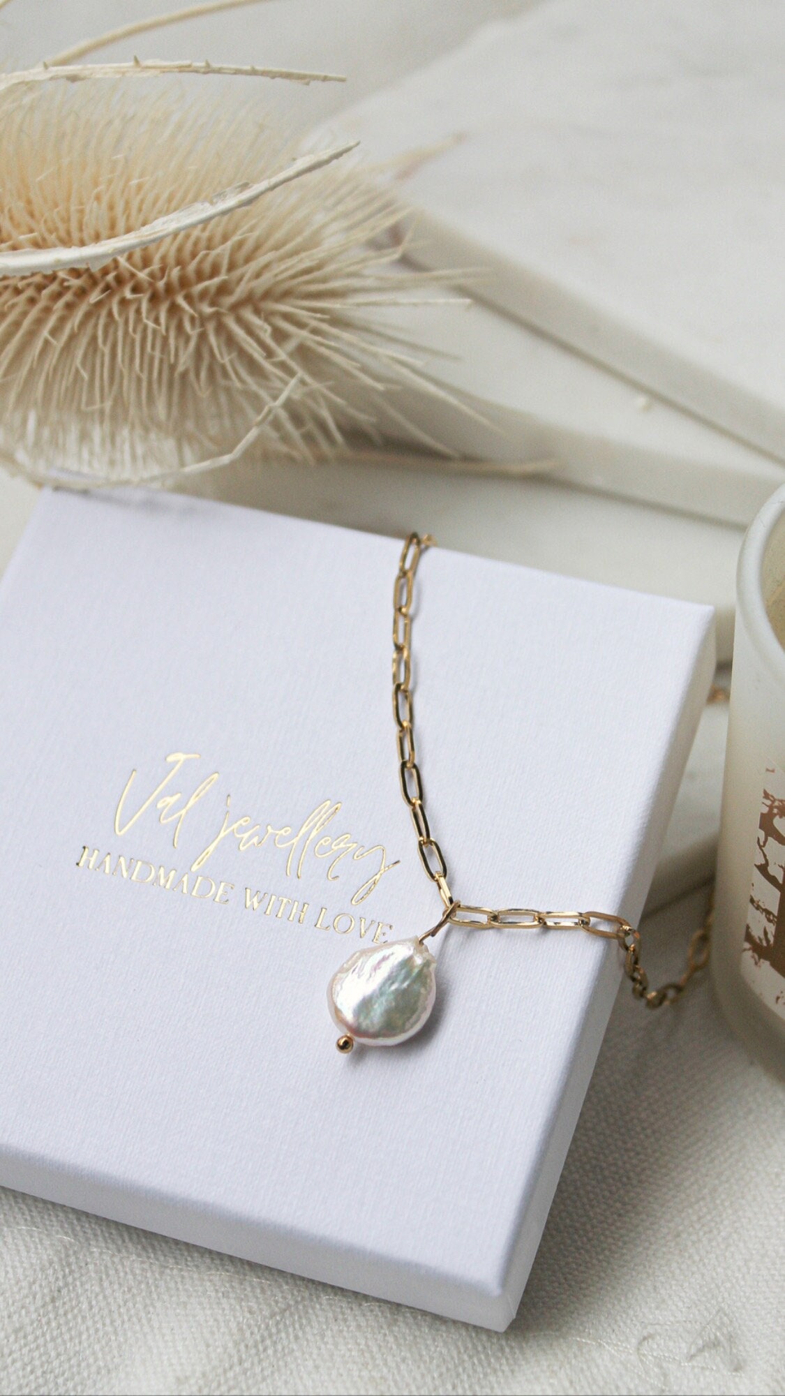 Myka Jewelry | ppgbbe.intranet.biologia.ufrj.br