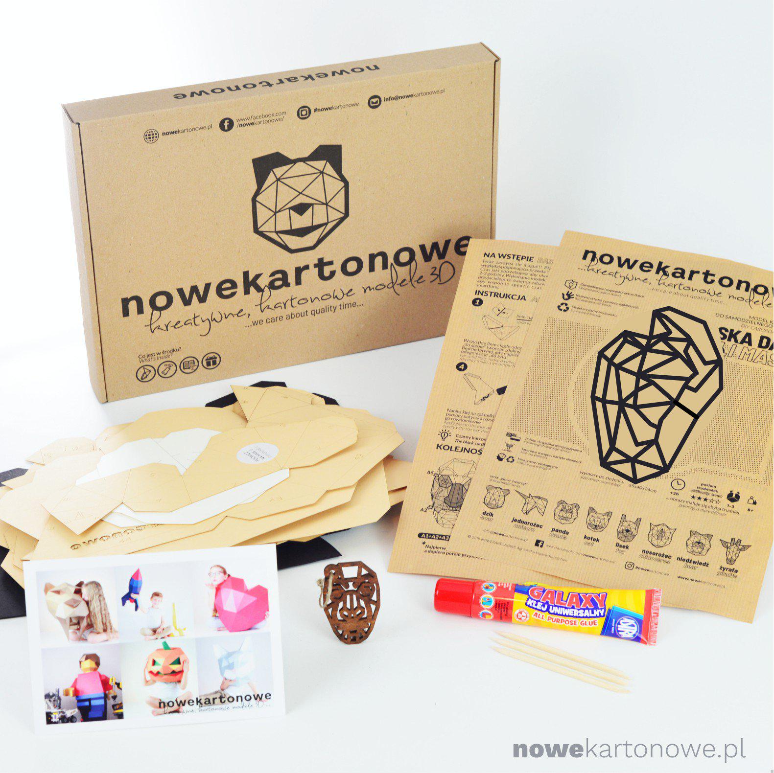 Trump's Ear, Pre-cut, Papercraft/paper Model, Cardboard Kit. - Etsy