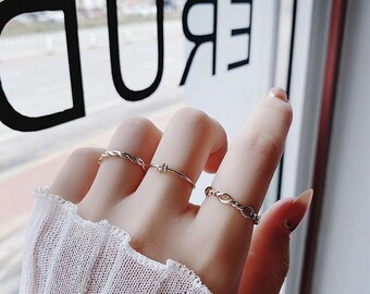 Cute and Simple - Etsy