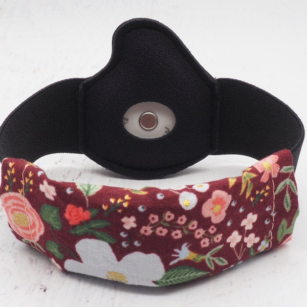Armbands - Etsy