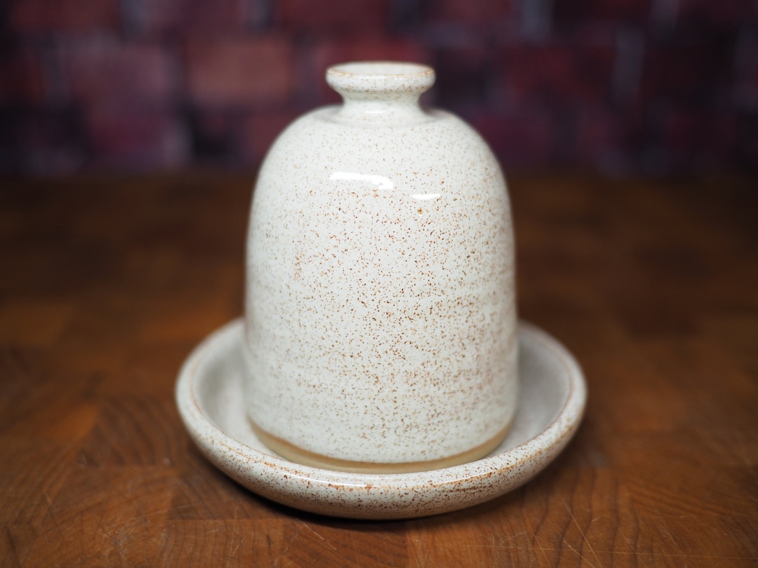 Menstrual Cup Keeper - Speckled | Menstrual Cup Keeper | Cup Storage ...