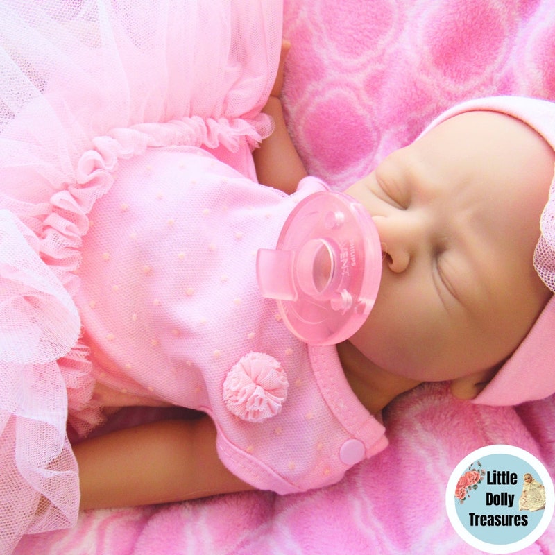 Silicone Baby Dolls Full Body Cheap 25$ - Etsy