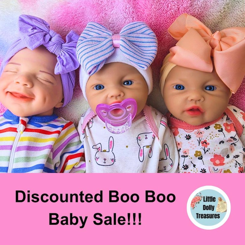 Silicone Anatomically Correct Dolls - Etsy