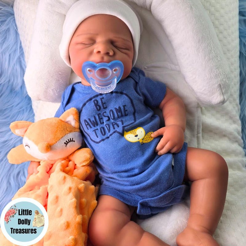 Silicone Anatomically Correct Dolls - Etsy
