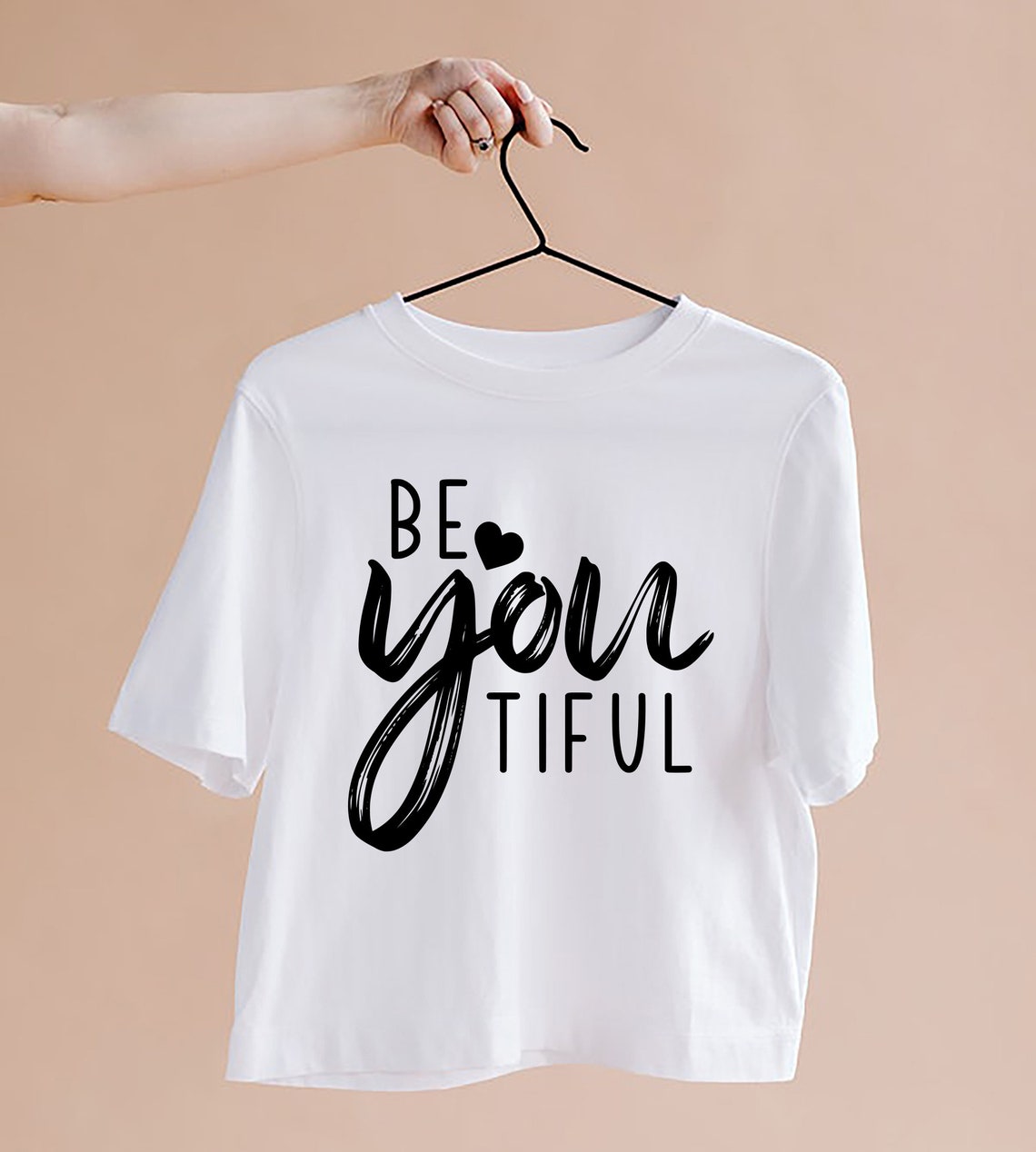 Beyoutiful Svg Beautiful Svg Beauty Svg Beautiful Shirt - Etsy