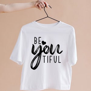 Beyoutiful Svg Beautiful Svg Beauty Svg Beautiful Shirt - Etsy Canada