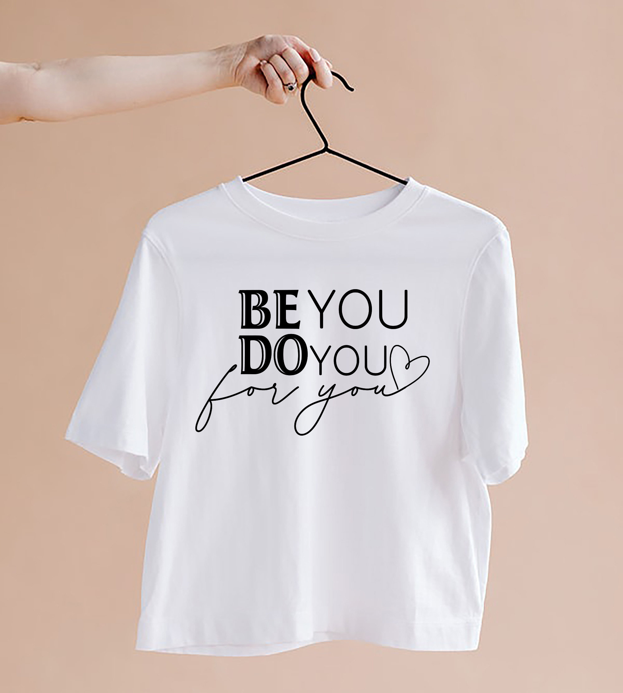 Be You Svg Do You Svg for You Svg Quote Svg Inspirational - Etsy