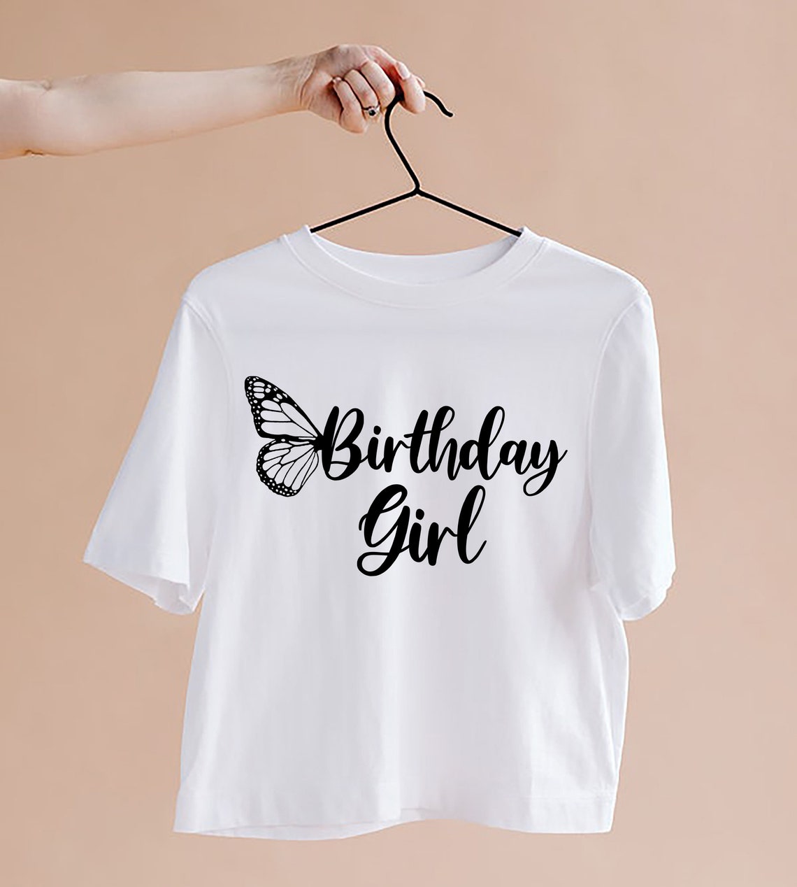 Birthday Svg Bundle Birthday Party Birthday Girl Svg - Etsy