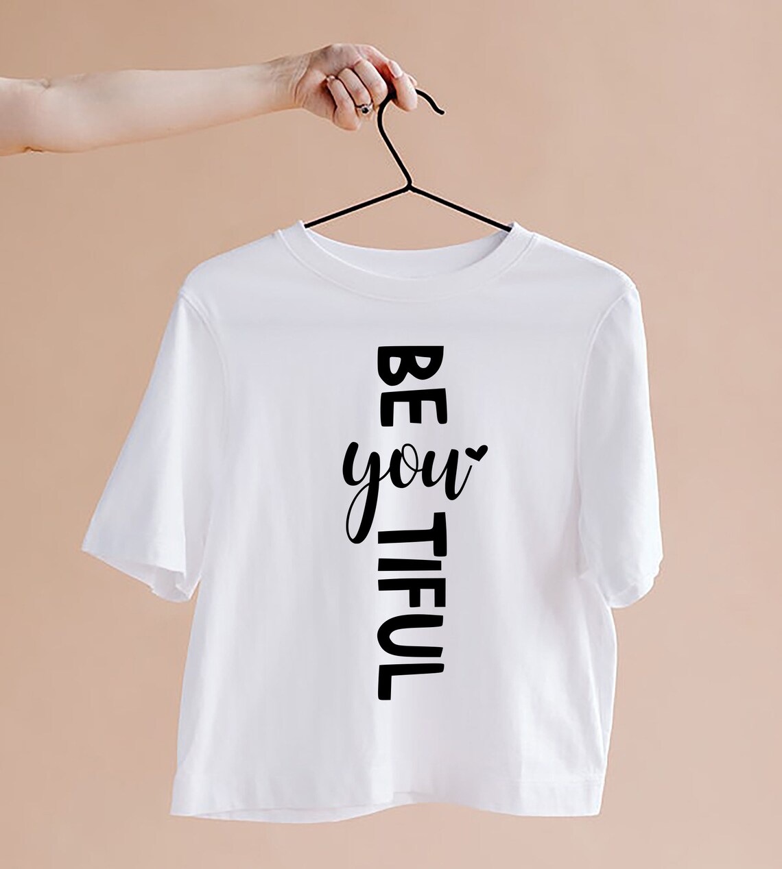 Beyoutiful Svg Beautiful Svg Beauty Svg Love Svg Beautiful | Etsy