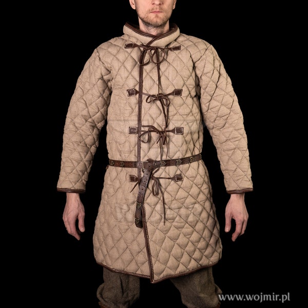 Gambeson - Etsy