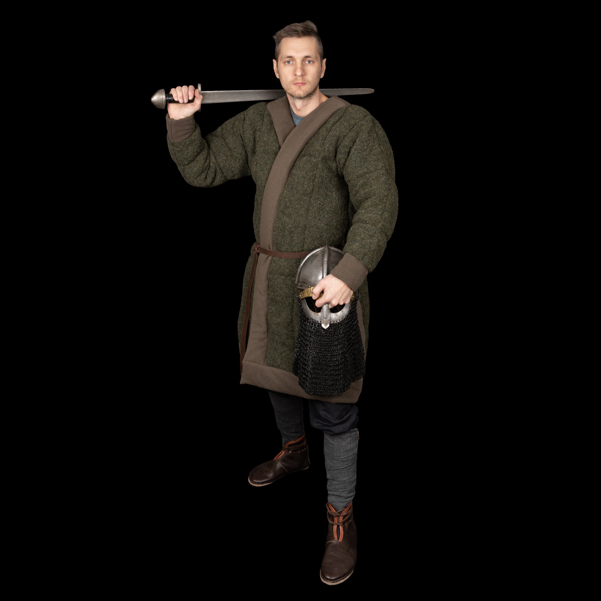 Wool caftan sales Wool caftan sales