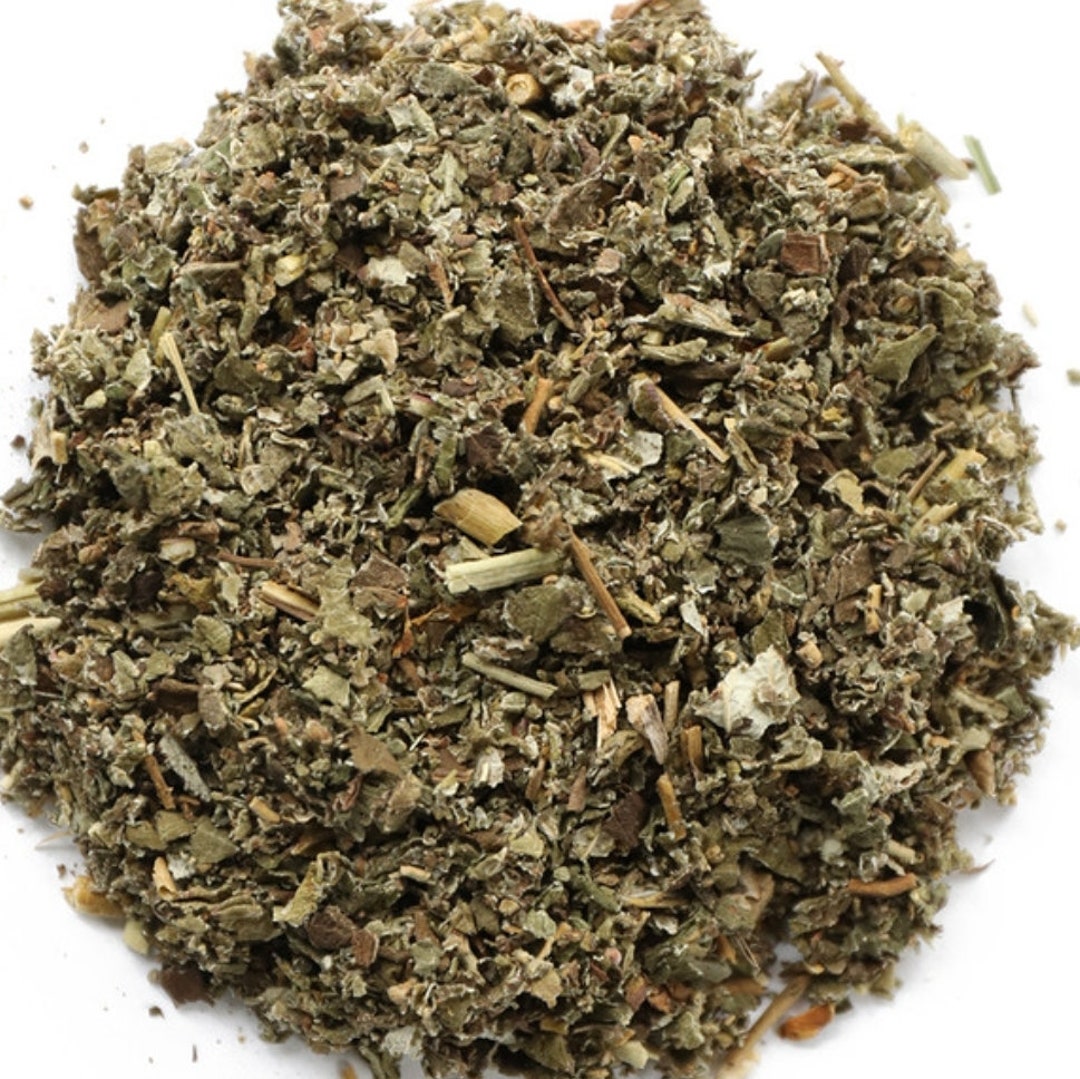 Red Raspberry and Red Rasberry Leaf Tincture - Etsy