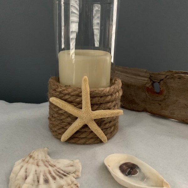 Nautical Vases - Etsy