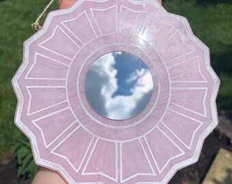 Mac Miller Mirror - Etsy