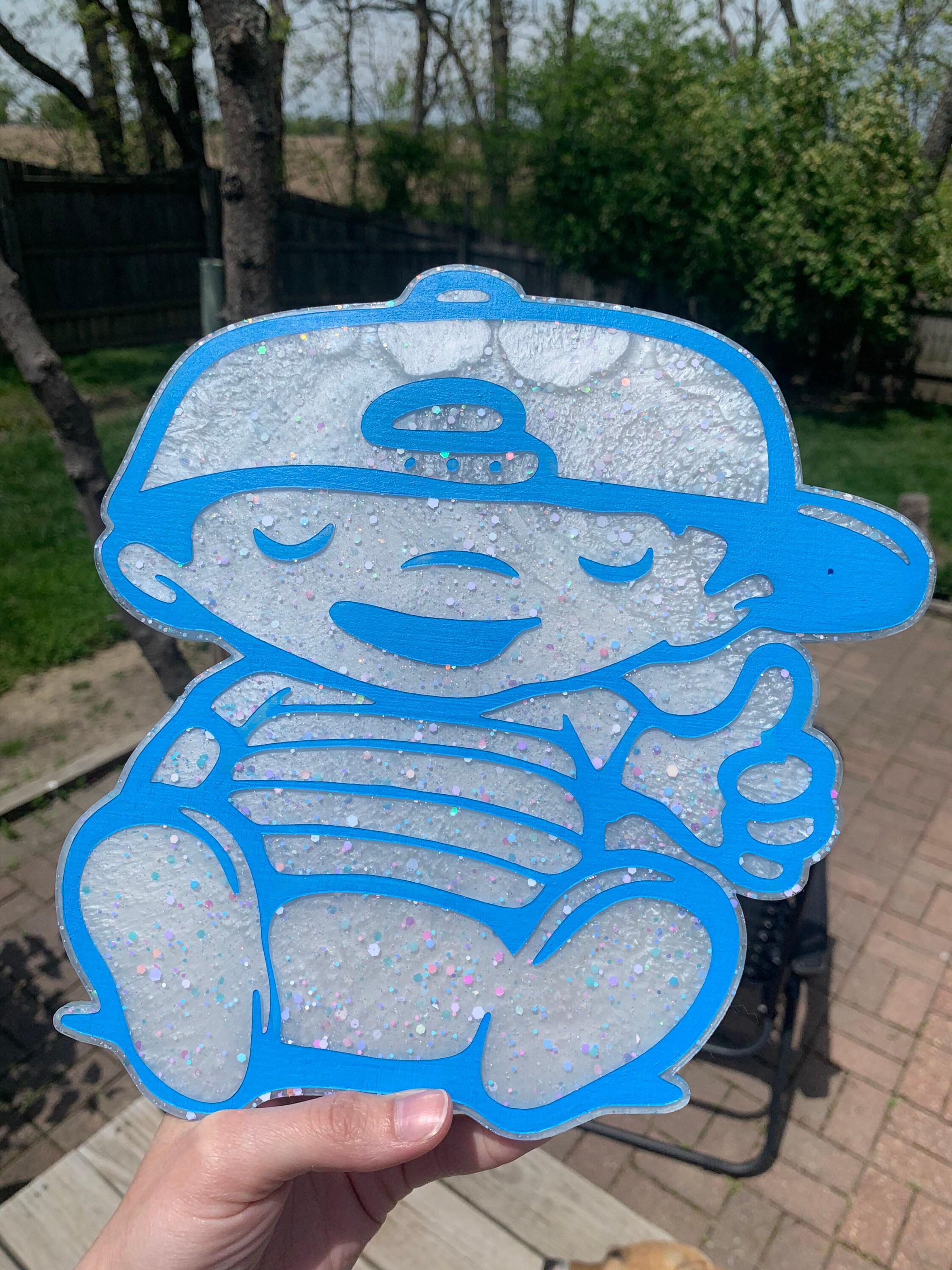 Most Dope Kid Wall Art | Etsy